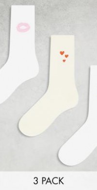 Monki - Women's Clothing At The Cool Hour