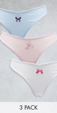 Monki - Women's Clothing At The Cool Hour