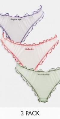 Monki - Women's Clothing At The Cool Hour