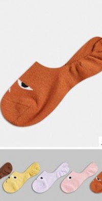 Monki - Women's Clothing at The Cool Hour