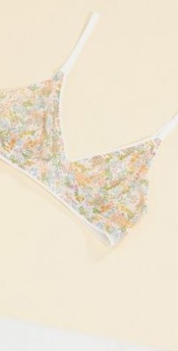 Monki - Women's Clothing at The Cool Hour