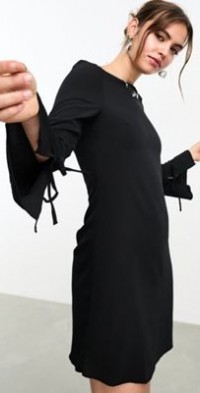 Monki - Women's Clothing At The Cool Hour