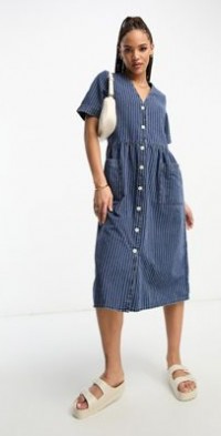 Monki - Women's Clothing At The Cool Hour