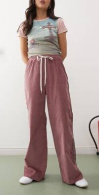 Monki - Women's Clothing At The Cool Hour