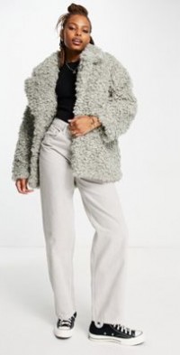 Monki - Women's Clothing at The Cool Hour