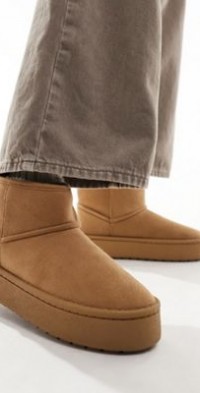 Monki - Women's Clothing At The Cool Hour