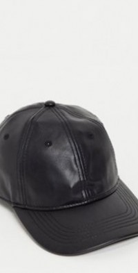 Monki - Women's Clothing at The Cool Hour