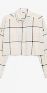 Monki - Women's Clothing At The Cool Hour