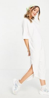 Monki - Women's Clothing at The Cool Hour