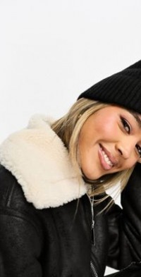 Hats For Women | Hats & Accessories | The Cool Hour