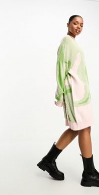 Monki - Women's Clothing At The Cool Hour