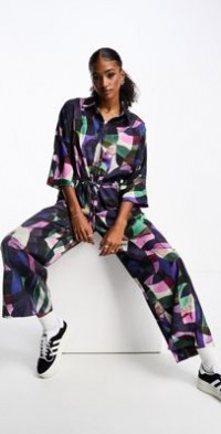 Monki - Women's Clothing At The Cool Hour