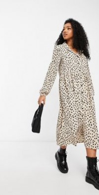 Monki - Women's Clothing At The Cool Hour