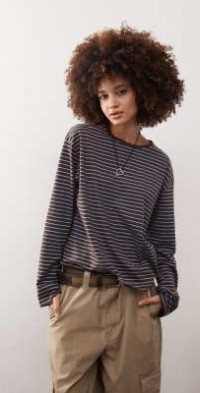 Monki - Women's Clothing At The Cool Hour