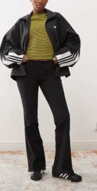 Monki - Women's Clothing At The Cool Hour