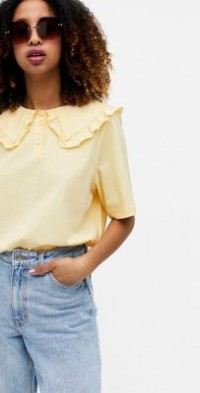 Monki - Women's Clothing at The Cool Hour