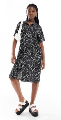 Monki - Women's Clothing At The Cool Hour