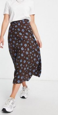 Monki - Women's Clothing at The Cool Hour