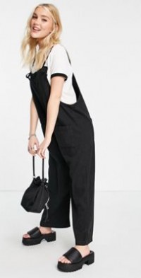 Monki - Women's Clothing at The Cool Hour