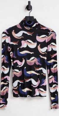 Monki - Women's Clothing At The Cool Hour