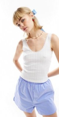 Monki - Women's Clothing At The Cool Hour