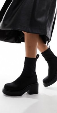 Monki - Women's Clothing At The Cool Hour