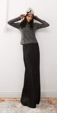 Monki - Women's Clothing At The Cool Hour