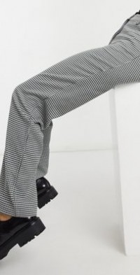 Monki - Women's Clothing at The Cool Hour