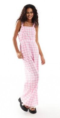 Monki - Women's Clothing At The Cool Hour