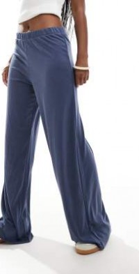 Monki - Women's Clothing At The Cool Hour