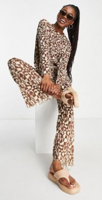 Monki - Women's Clothing At The Cool Hour