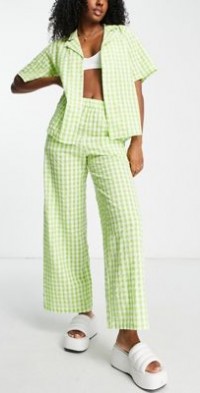 Monki - Women's Clothing at The Cool Hour