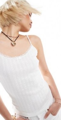 Monki - Women's Clothing At The Cool Hour