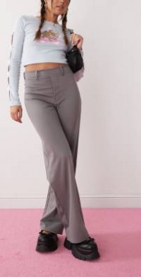 Monki - Women's Clothing At The Cool Hour