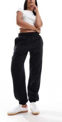 Monki - Women's Clothing At The Cool Hour