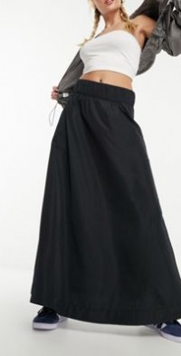 Monki - Women's Clothing At The Cool Hour