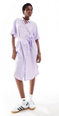 Monki - Women's Clothing At The Cool Hour