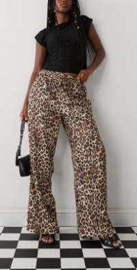 Monki - Women's Clothing At The Cool Hour