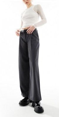 Monki - Women's Clothing At The Cool Hour