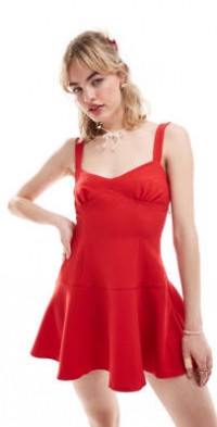 Motel - Women's Clothing At The Cool Hour