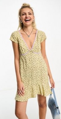 Motel - Women's Clothing At The Cool Hour