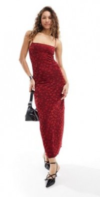 Motel - Women's Clothing At The Cool Hour