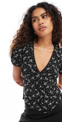 Motel - Women's Clothing At The Cool Hour