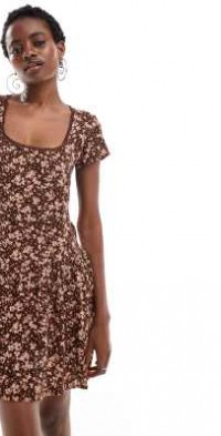 Motel - Women's Clothing At The Cool Hour