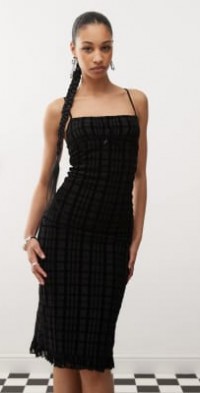 Motel - Women's Clothing At The Cool Hour