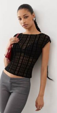 Motel - Women's Clothing At The Cool Hour