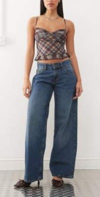 Motel - Women's Clothing At The Cool Hour