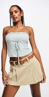 Motel - Women's Clothing At The Cool Hour