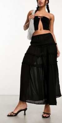 Motel - Women's Clothing At The Cool Hour