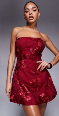 Murci - Shop Women's Clothing Online